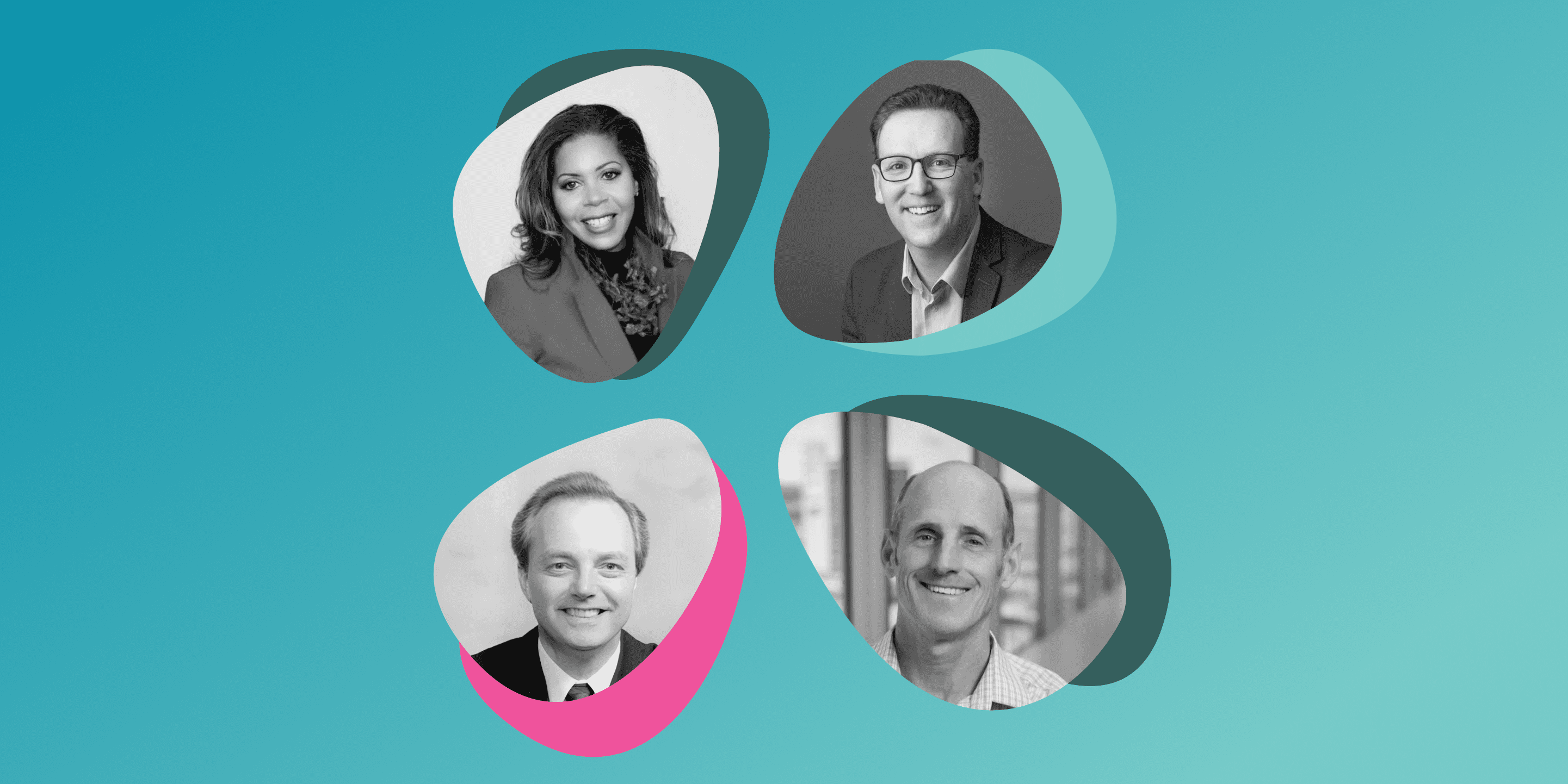 The Power of Convening | RF