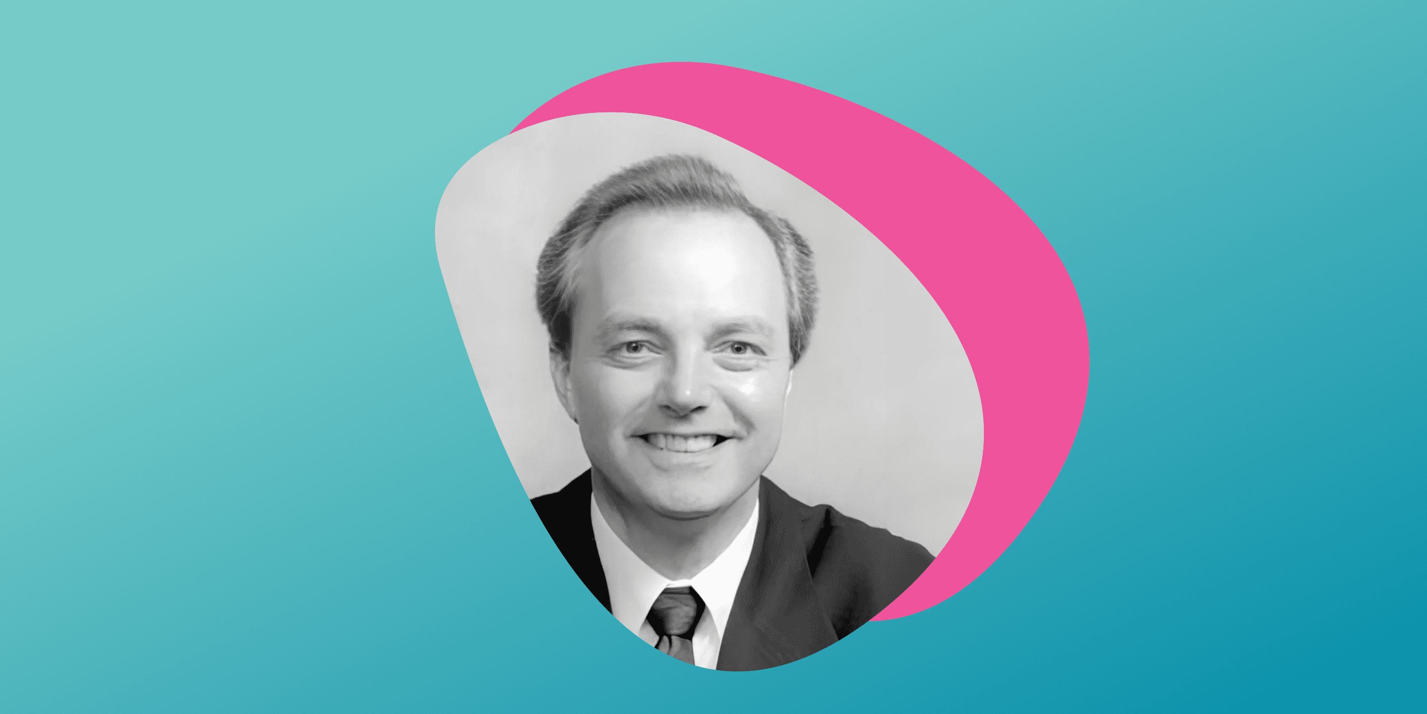 Moving From Aid to Innovation - Gary Toenniessen on Leveraging Research ...