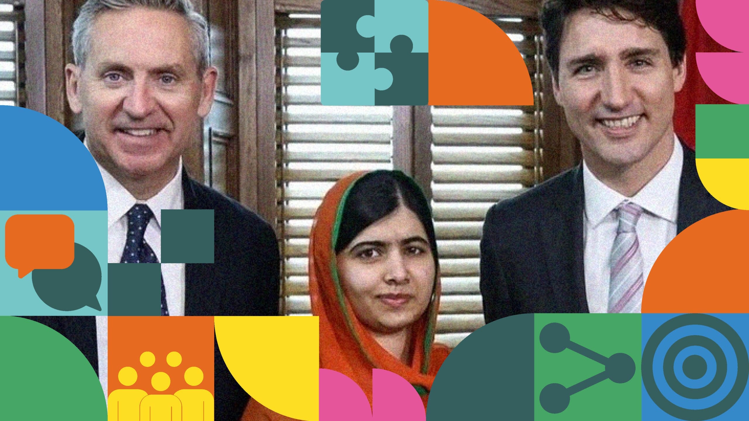 Why Convenings Matter | RF