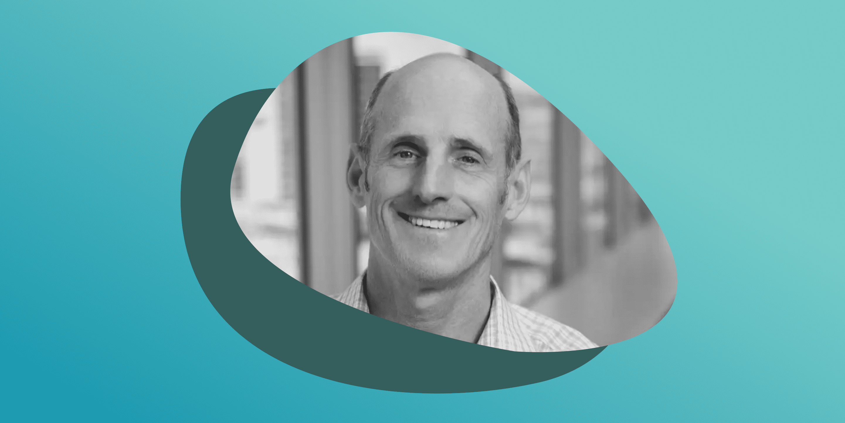 The Long Road to Consensus - Tim Evans on How Convenings Can Surface Divisions and Build Common ...