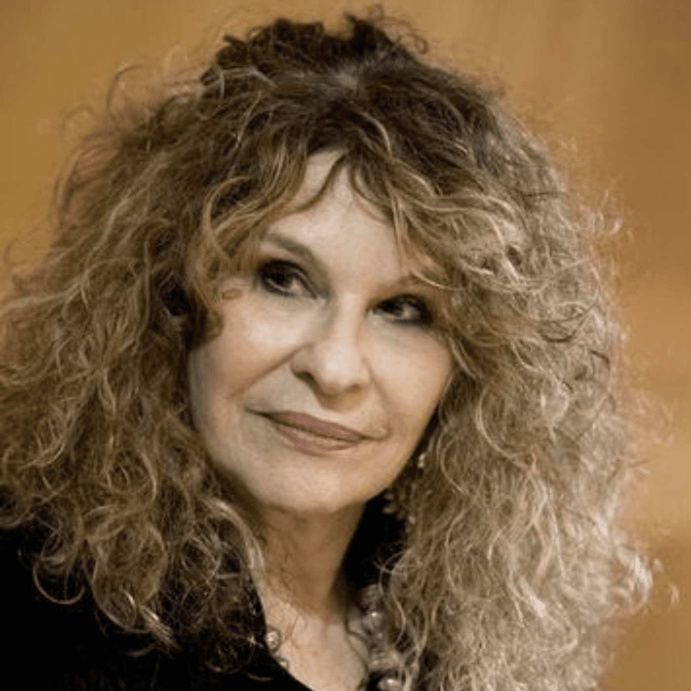 Gioconda Belli | RF