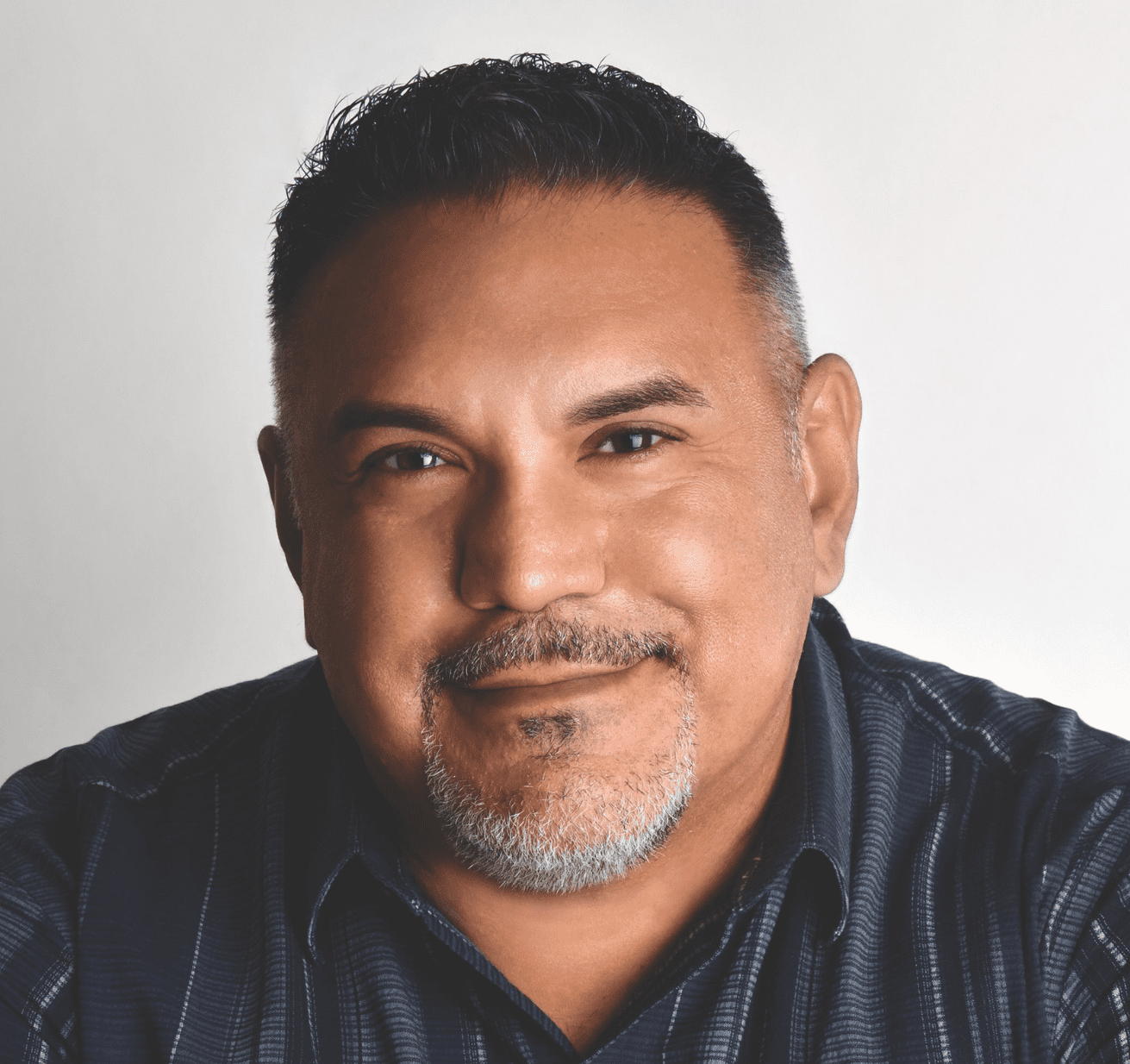 Jesus (Jesse) Leon | RF