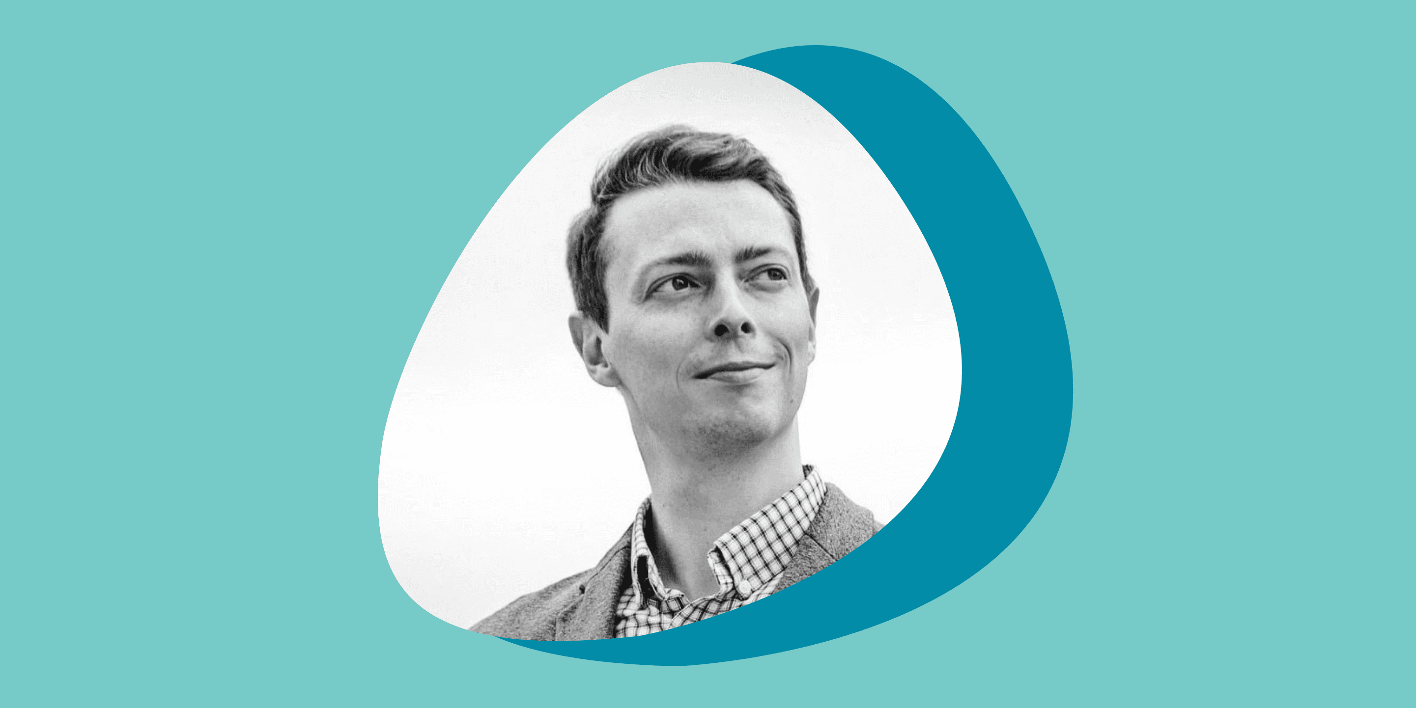 Building a North Star: Mathieu Poirier on Global Action to Fight ...