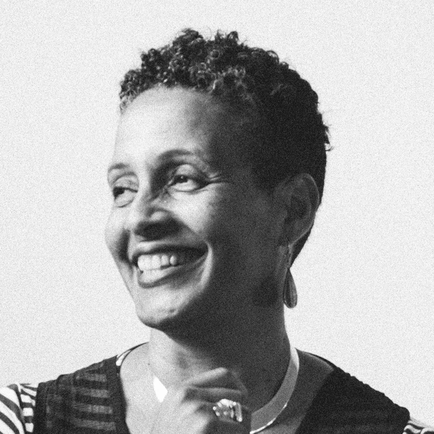 Tabitha Jackson | RF