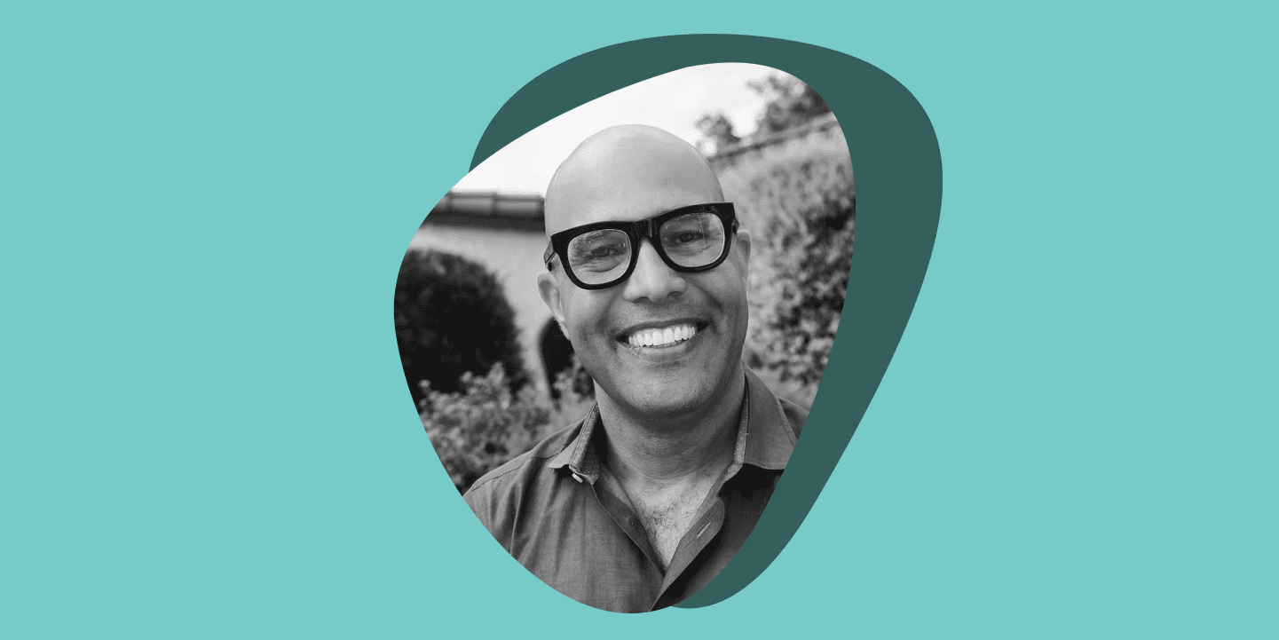 Stories That Remain: George Fatheree on Changing Narratives and ...