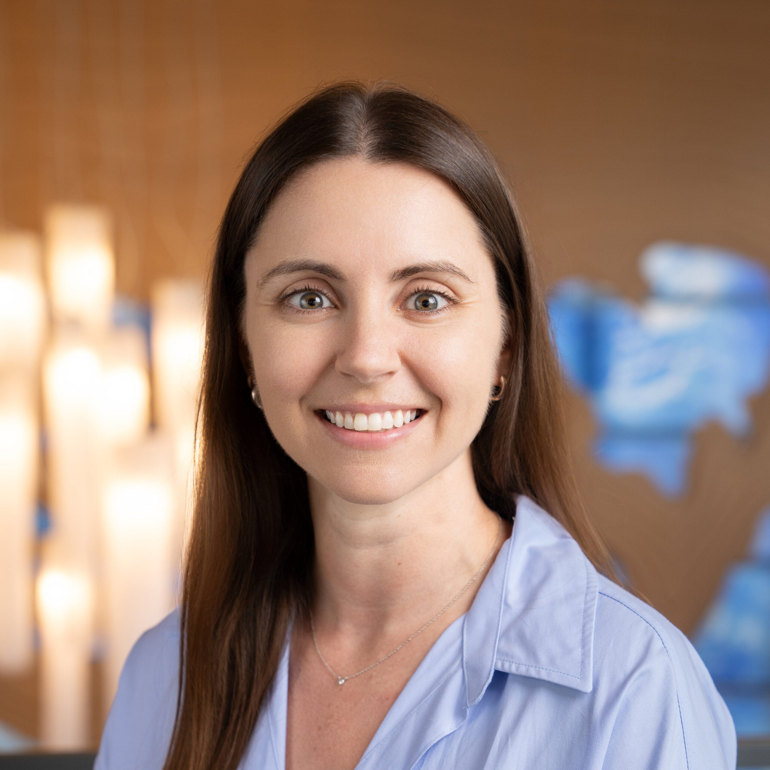 Jessica Kosmider | RF