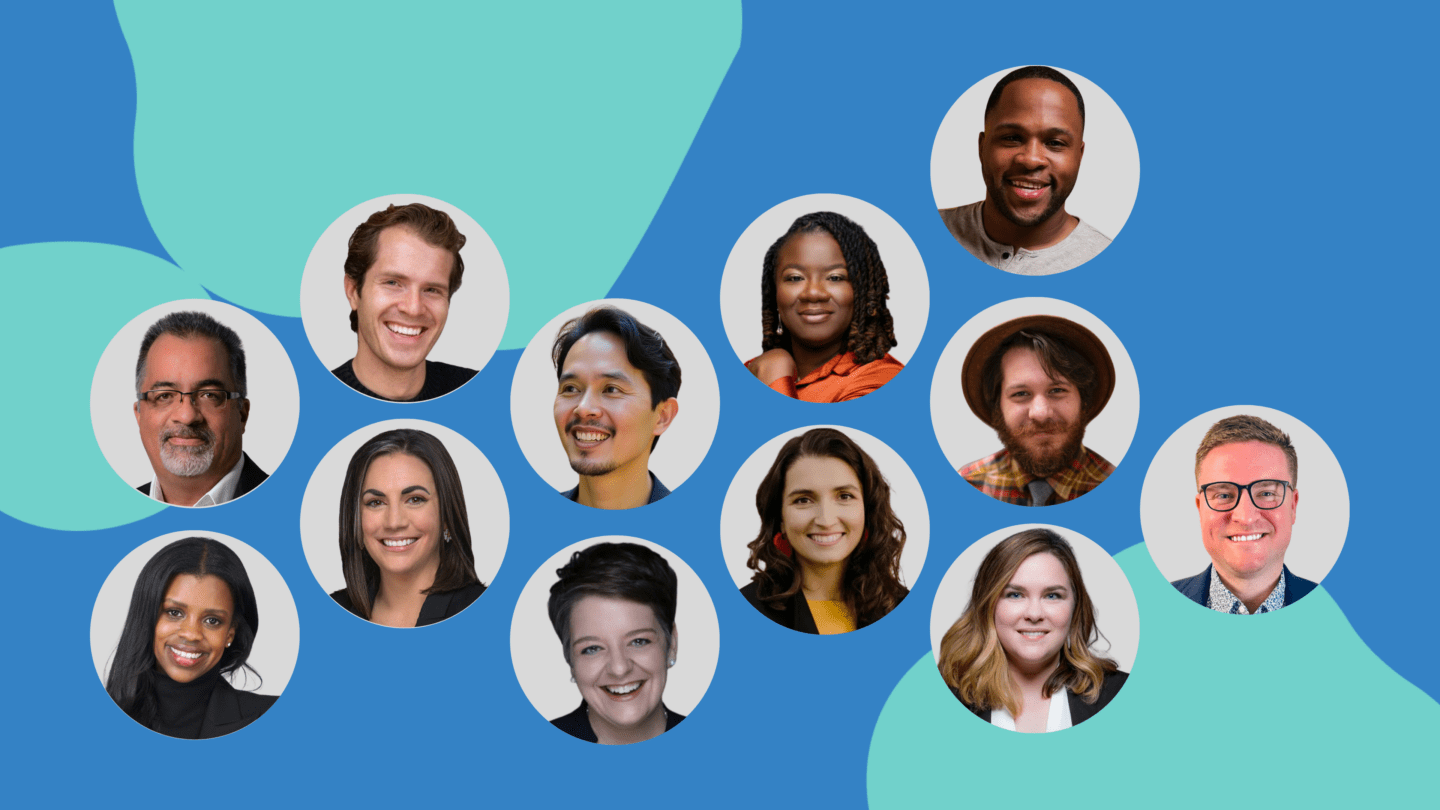 Rockefeller Foundation Launches U.S.-Focused Big Bets Fellowship | RF