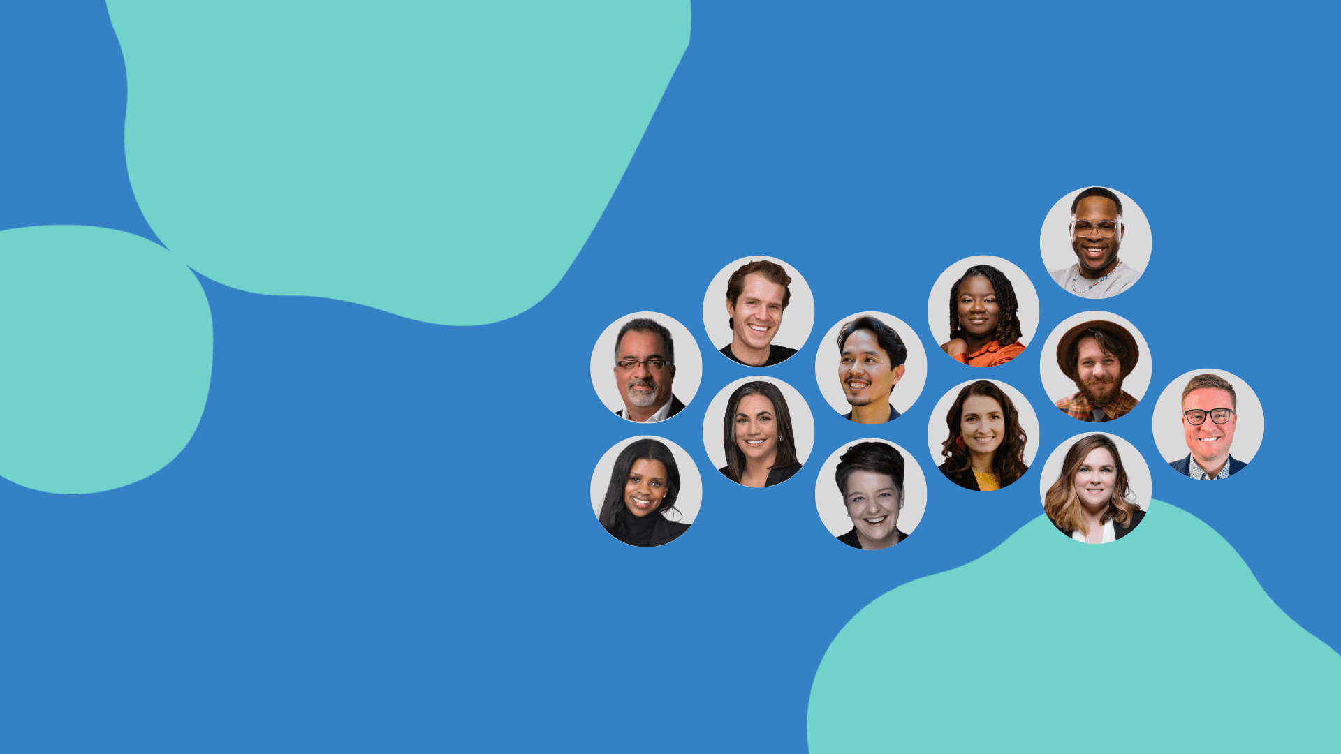 2025 U.S. Big Bets Fellows | RF