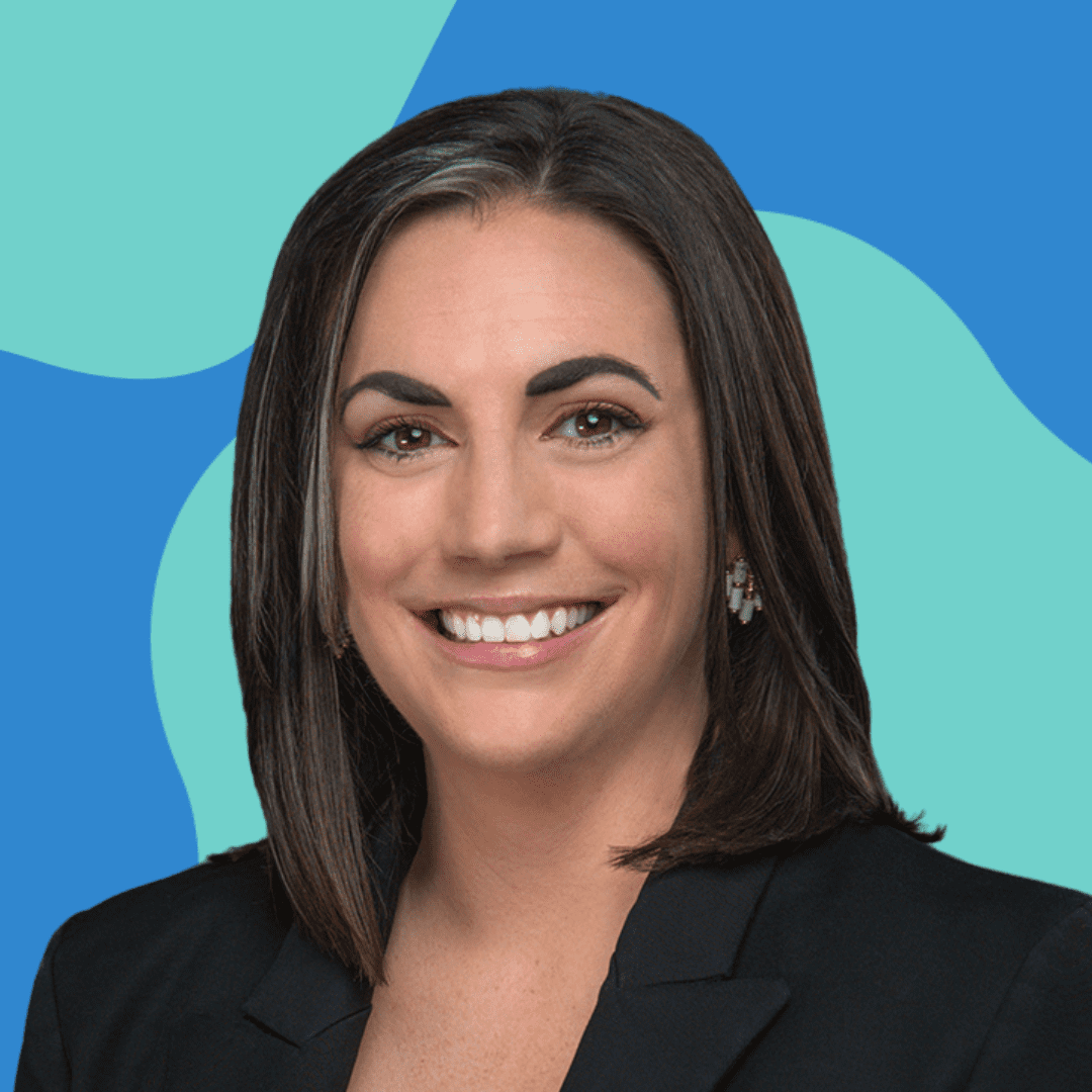 Jennifer Hankins | RF