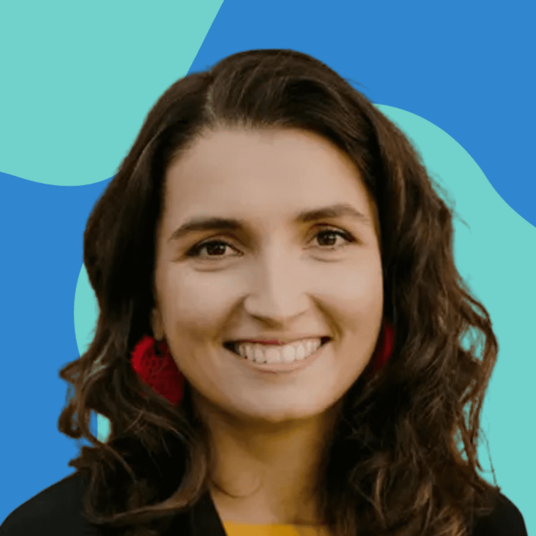 Marina Zhavoronkova | RF