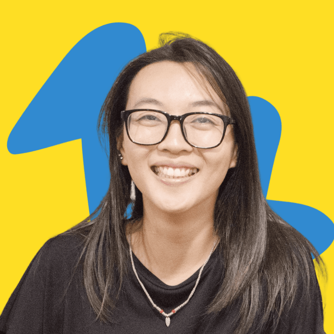 Supatchaya Techachoochert | RF