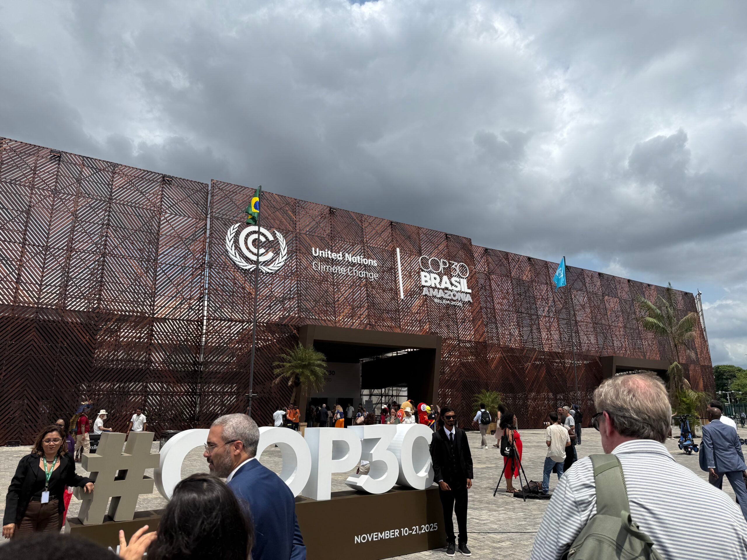 Designing a Better World — Together | RF
