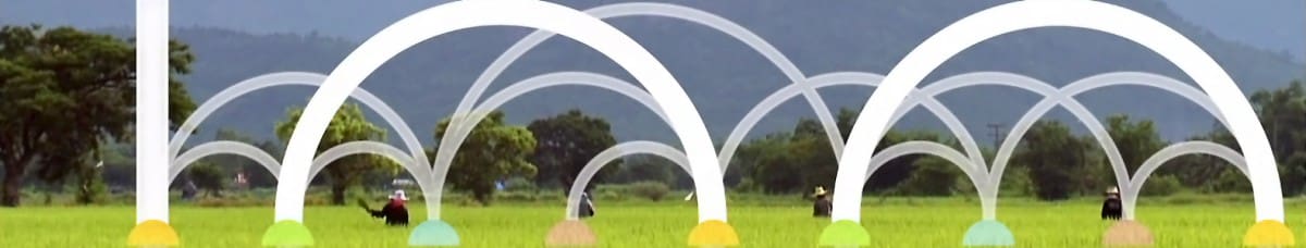 Our History - The Rockefeller Foundation