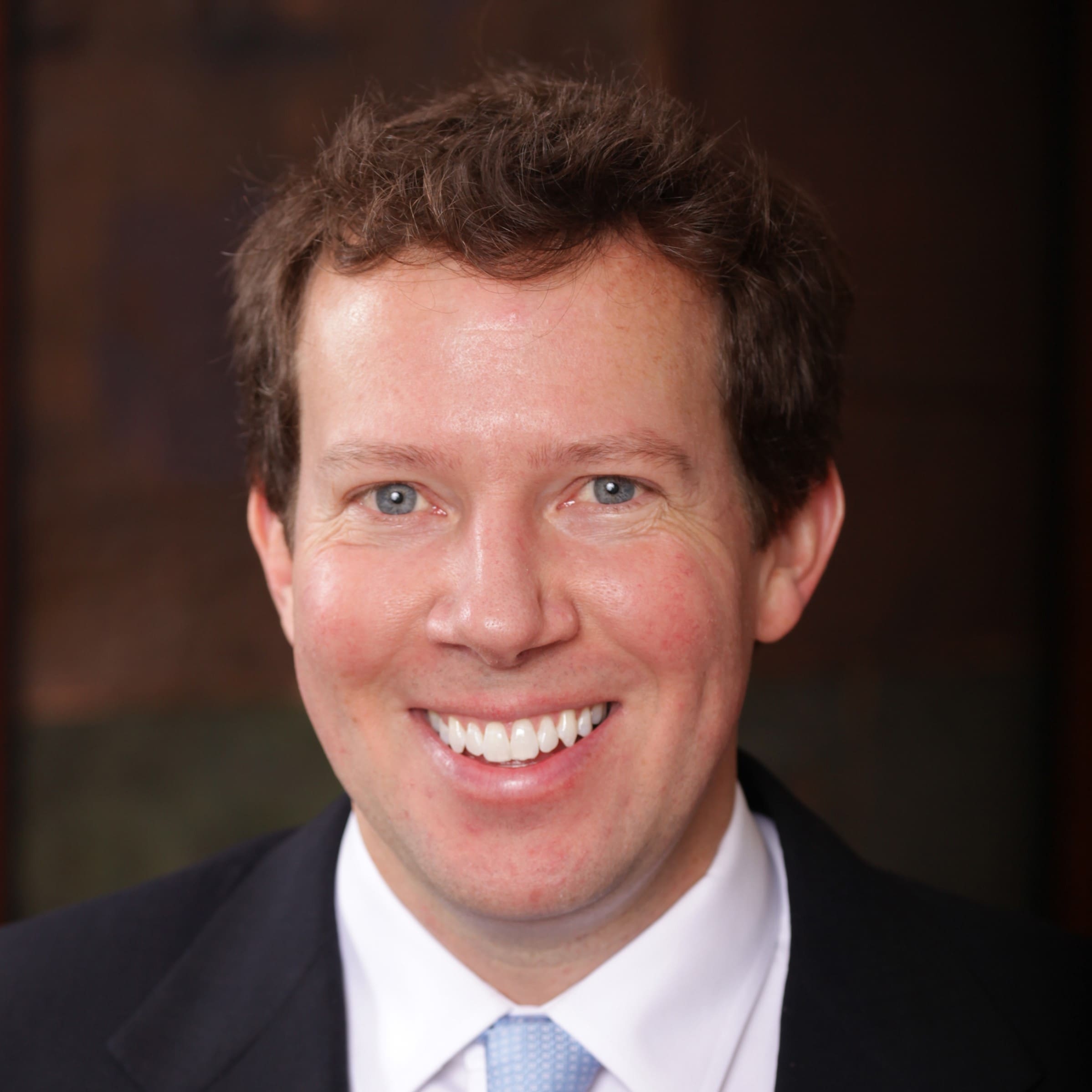 Sean Tookes's Instagram, Twitter & Facebook on IDCrawl