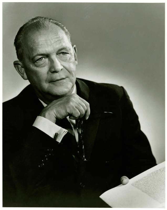 All Archives - Page 16 of 27