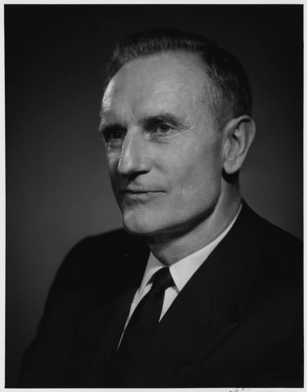 Frederick Gates's Instagram, Twitter & Facebook on IDCrawl