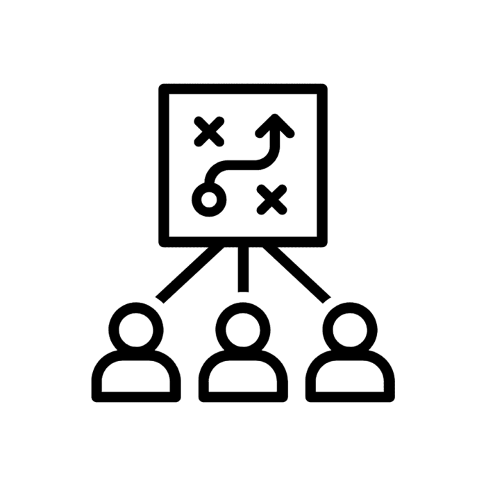 Smart Power Myanmar | RF